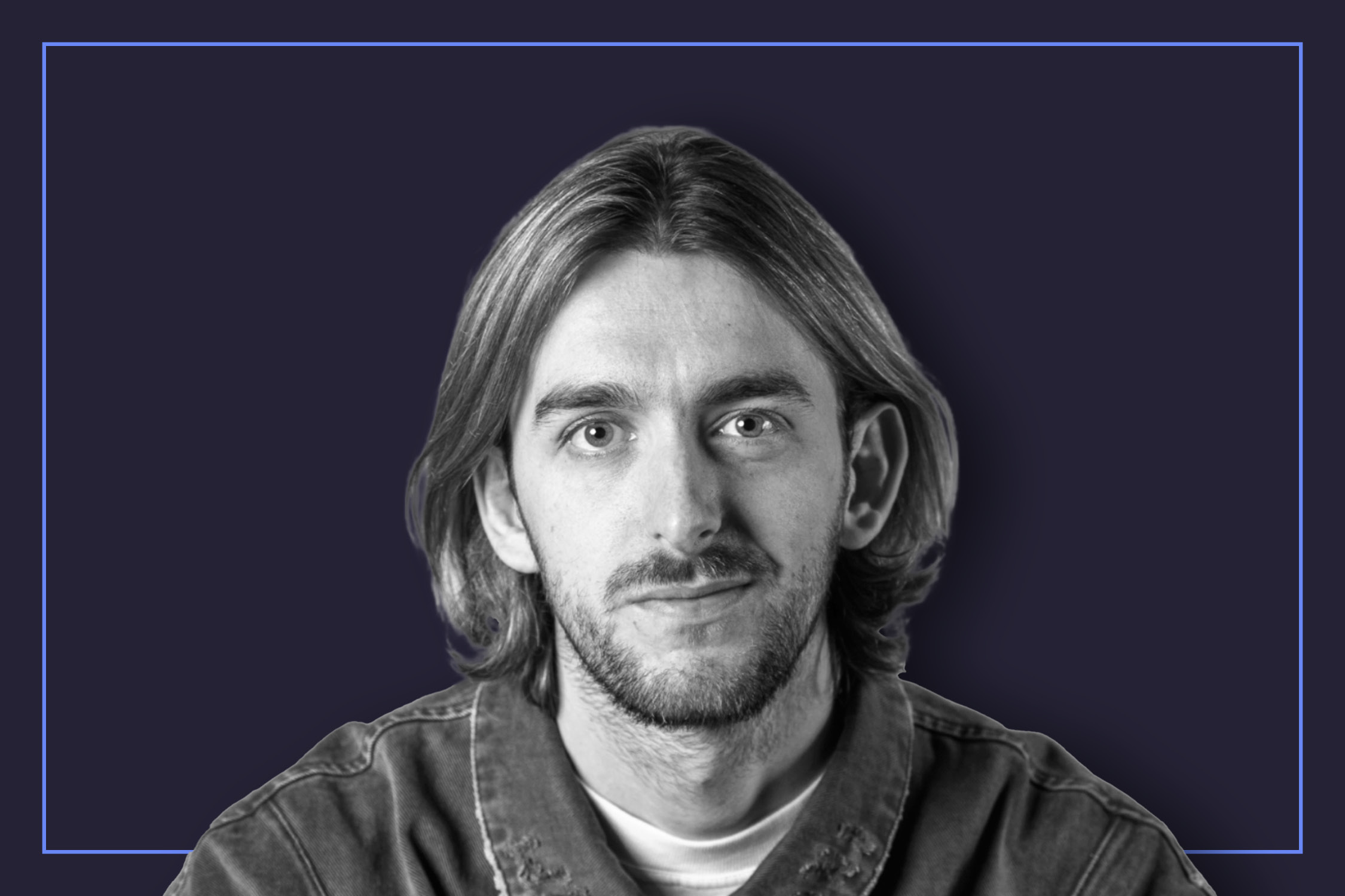 Drapers 30 under 30 2025 - Drapers