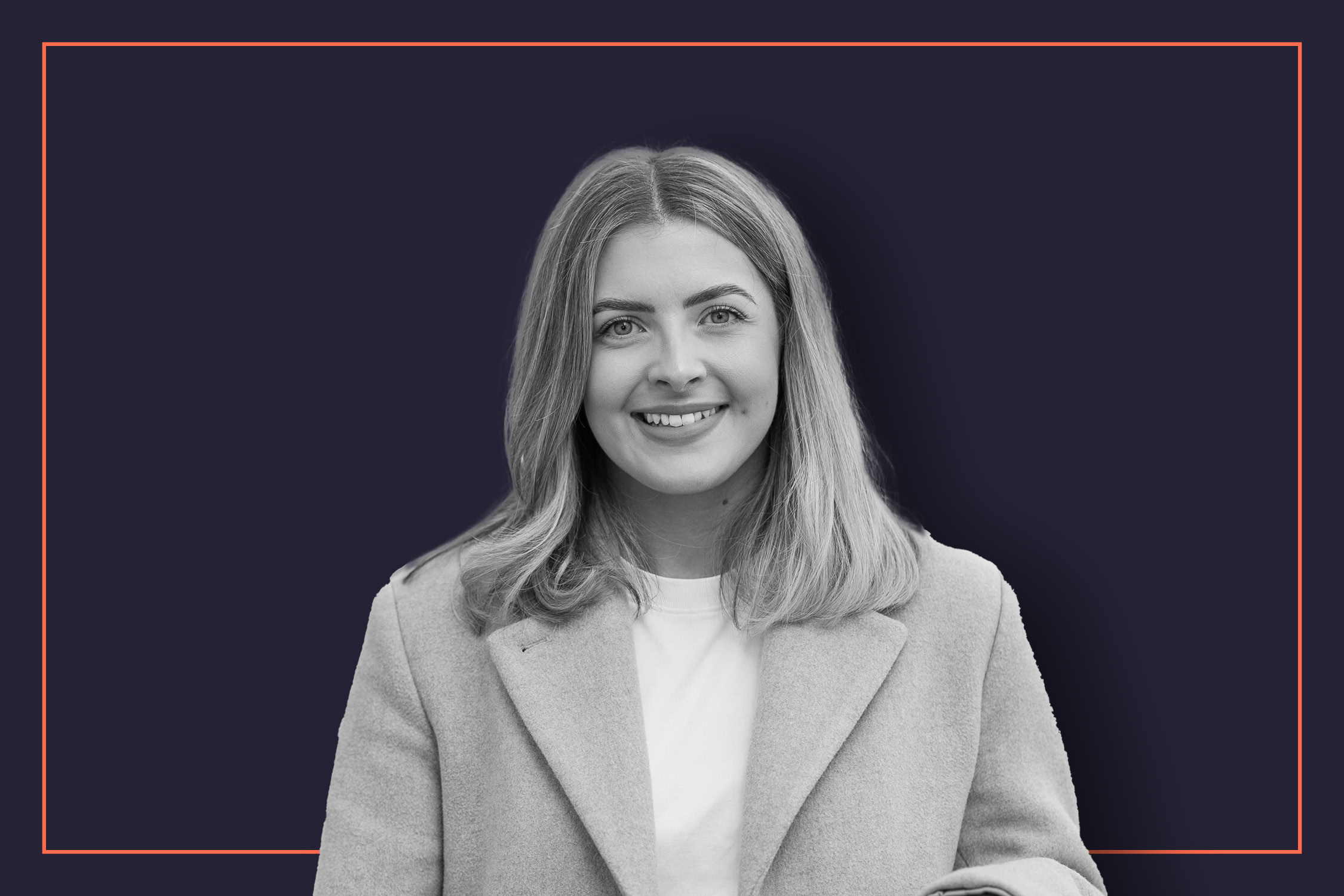 Drapers 30 under 30 2025 - Drapers