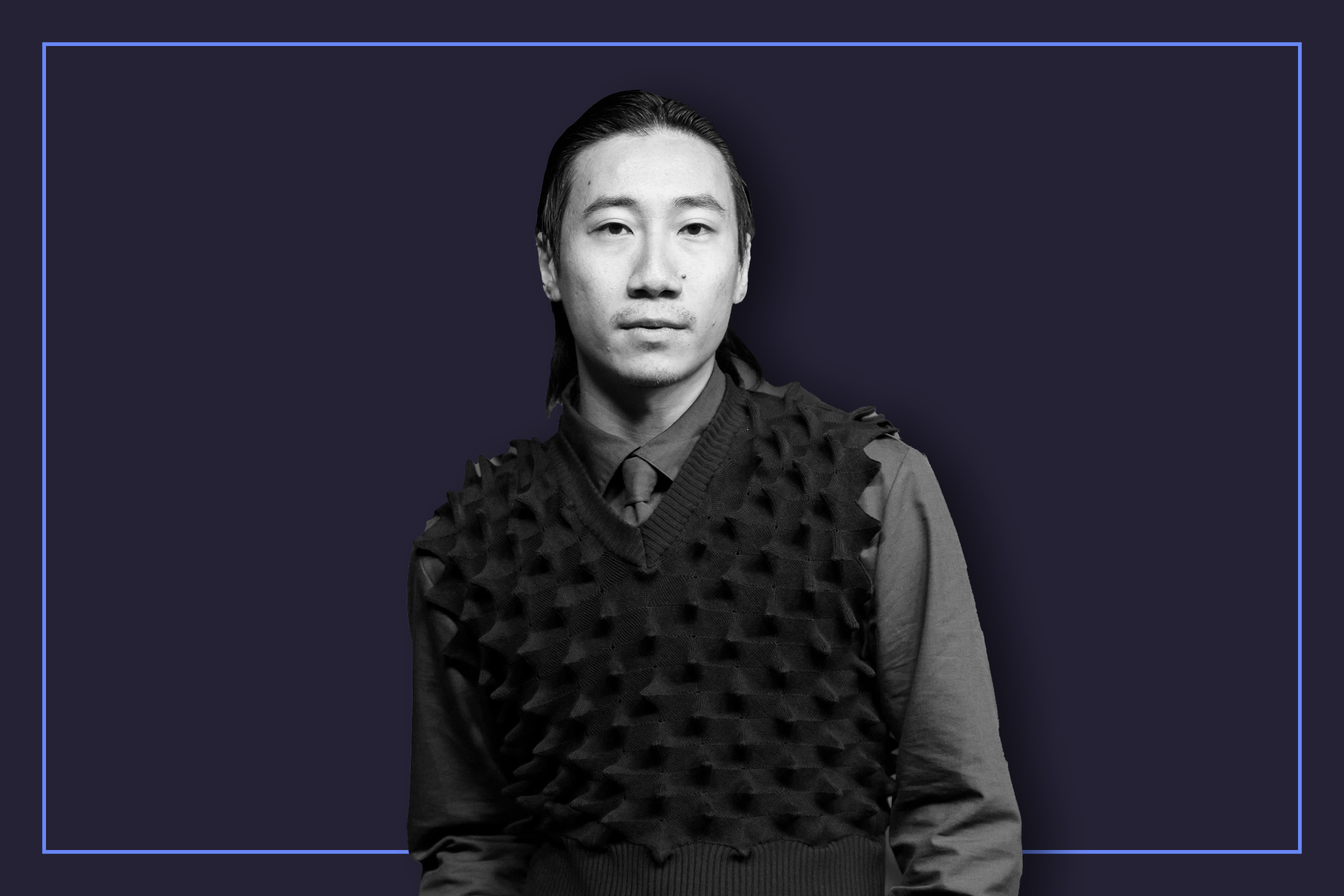 Drapers 30 under 30 2025 - Drapers