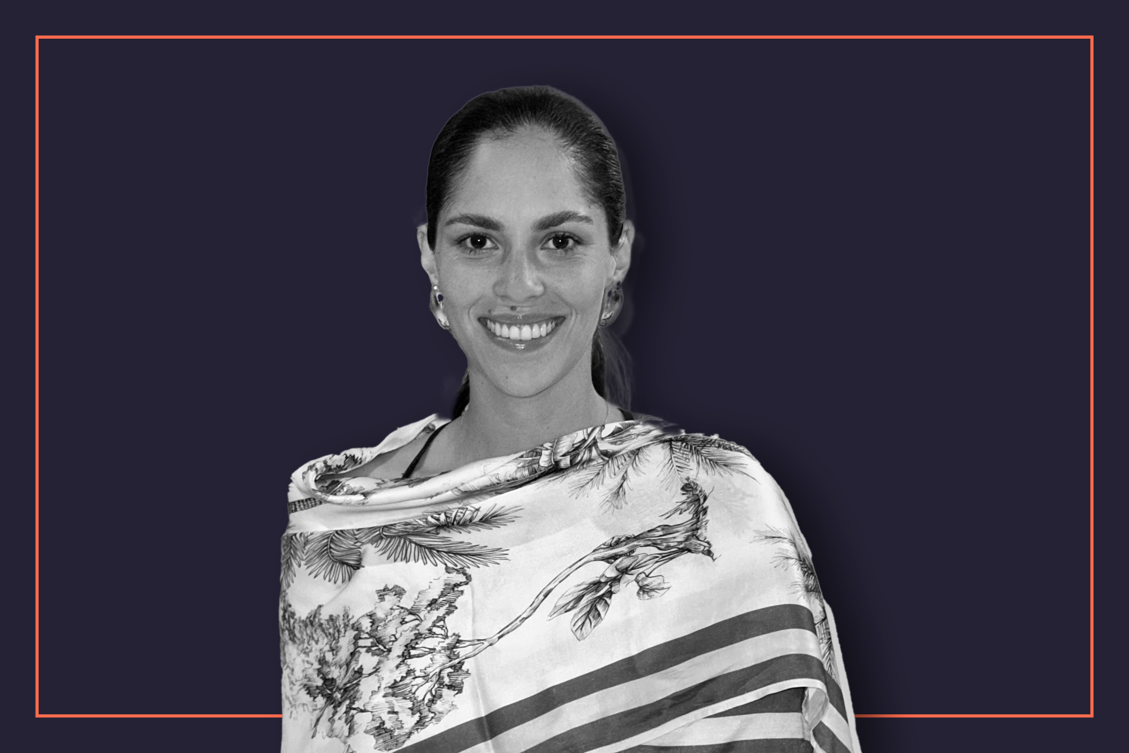 Drapers 30 under 30 2025 - Drapers