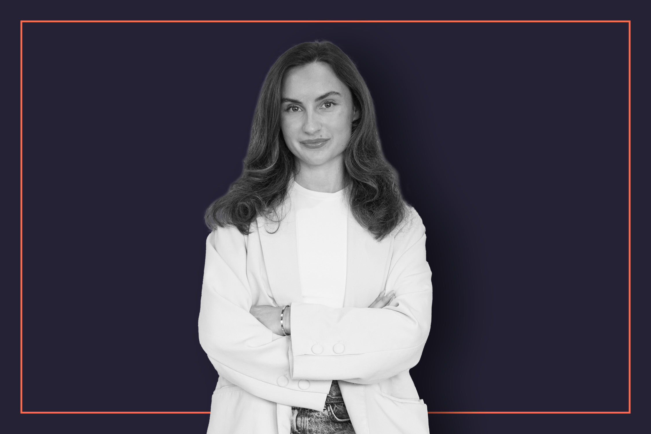 Drapers 30 under 30 2025 - Drapers