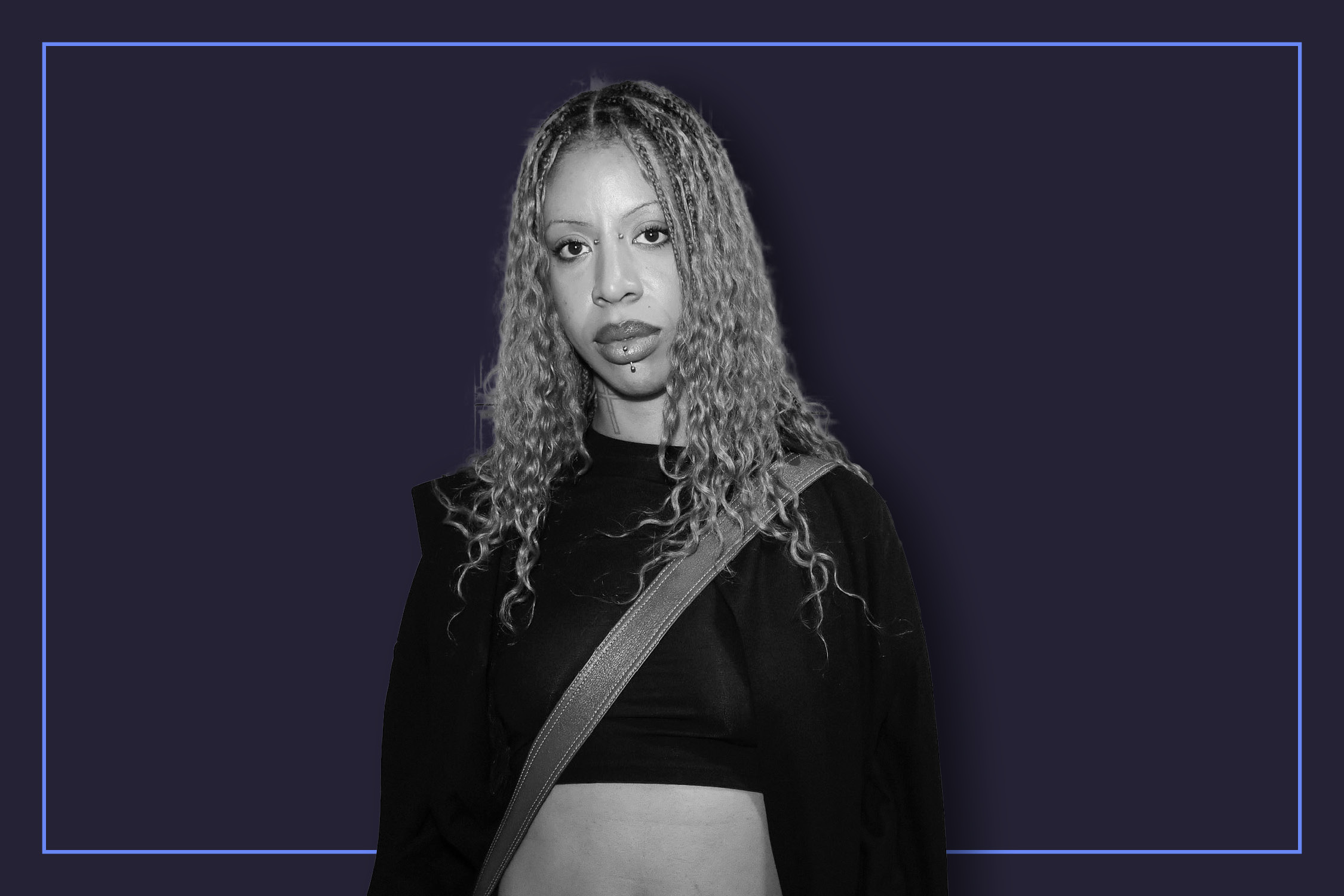 Drapers 30 under 30 2025 - Drapers