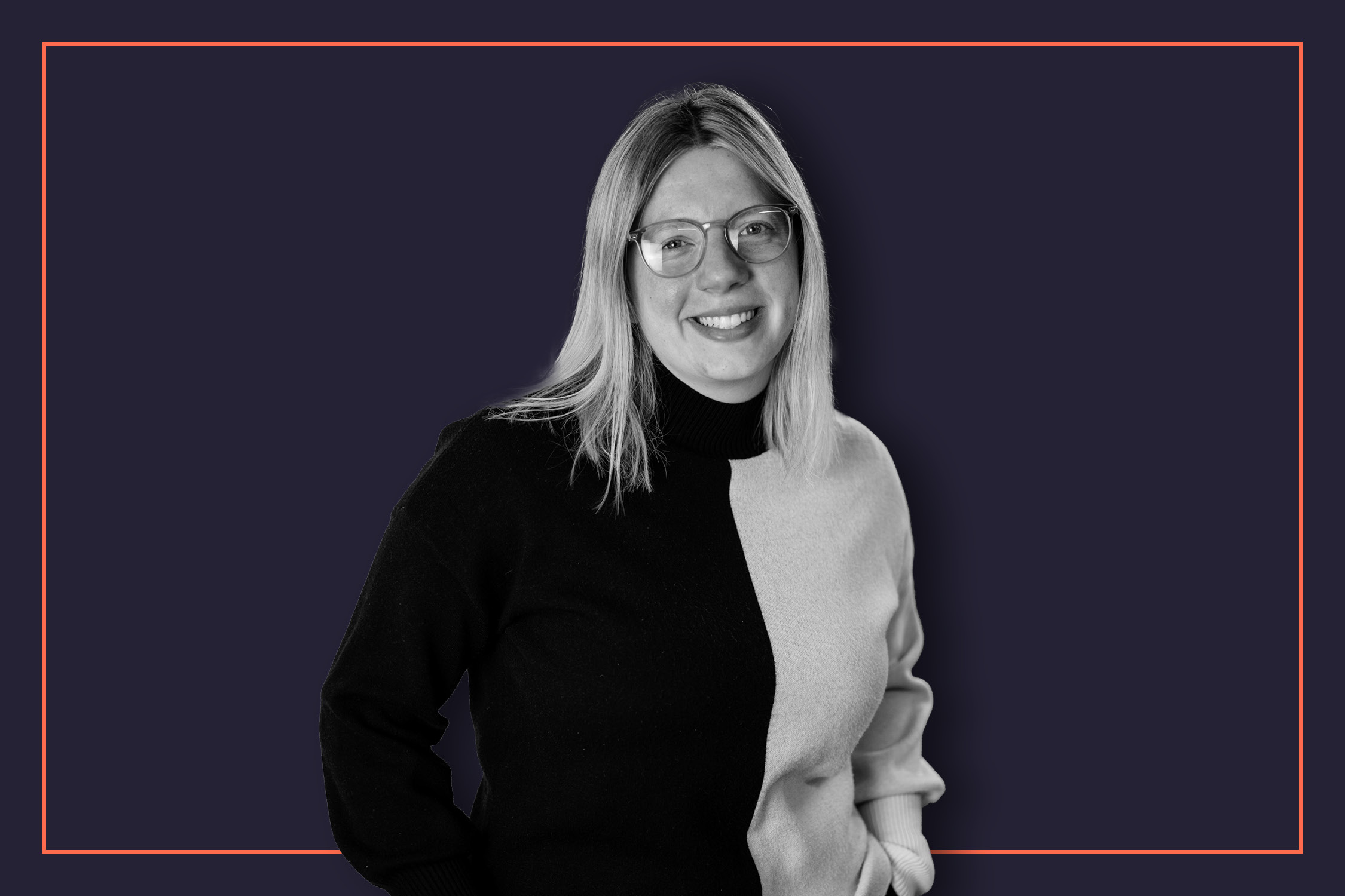 Drapers 30 under 30 2025 - Drapers