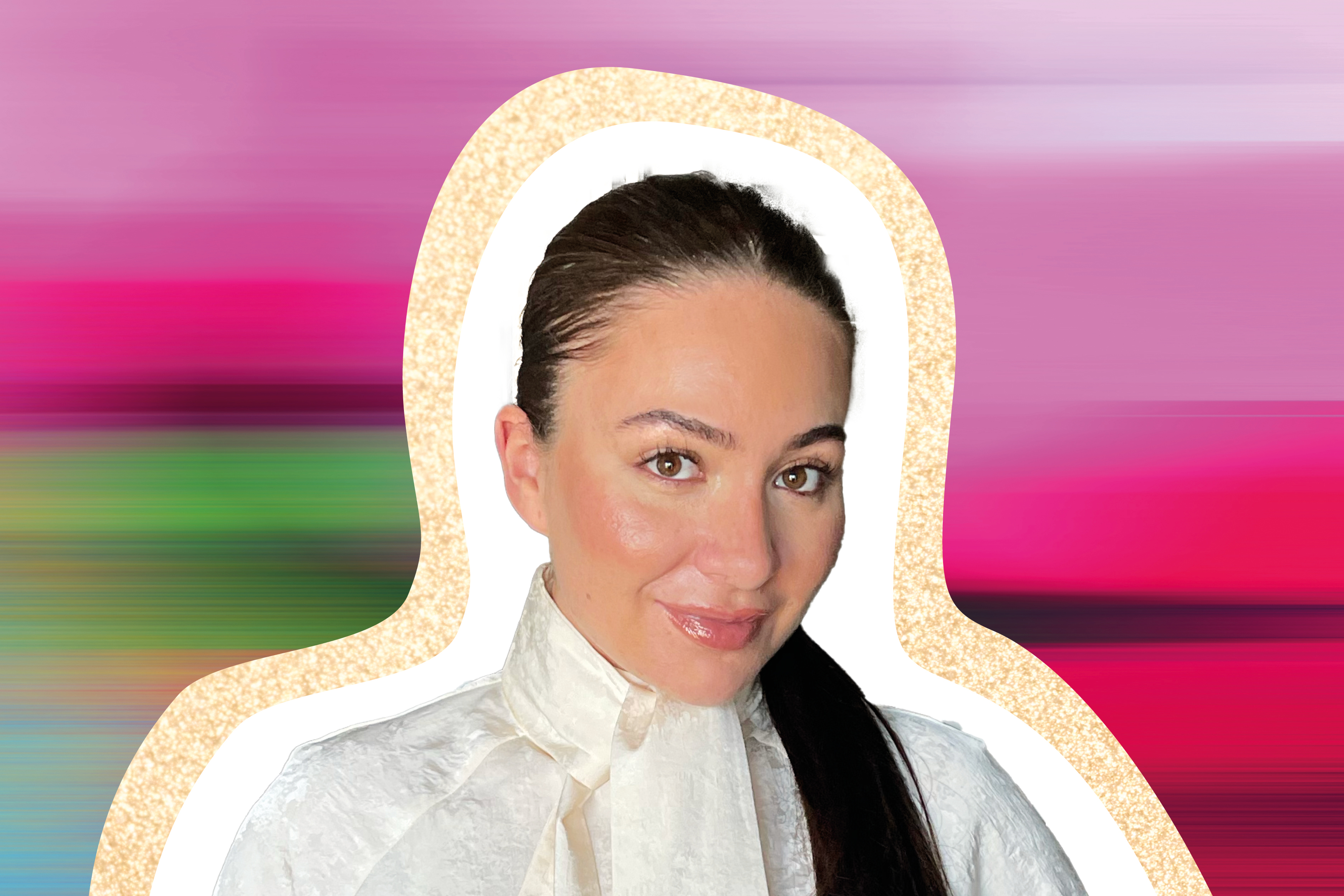 Drapers 30 under 30 2026 - Drapers