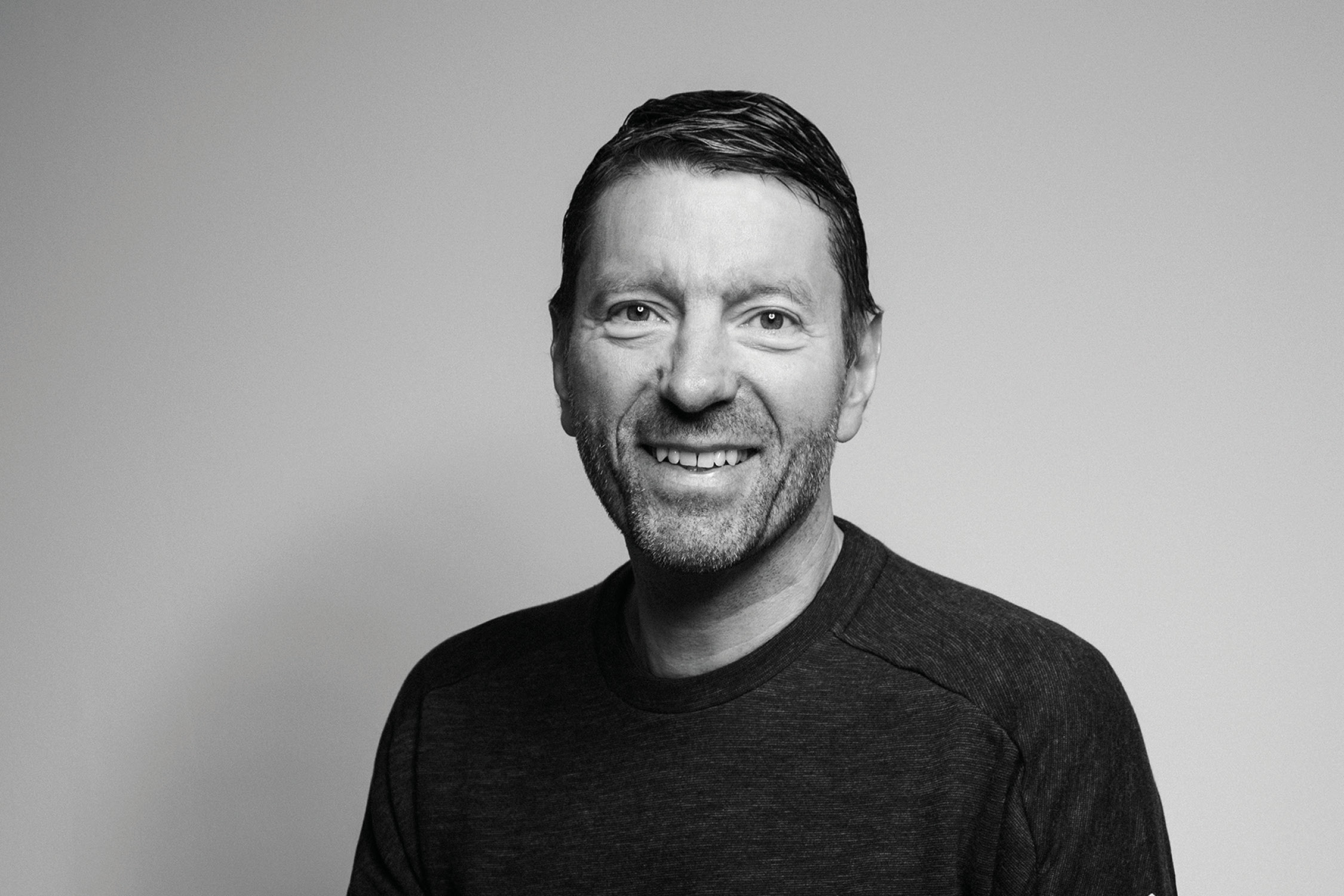 Power 100 2022 - Drapers