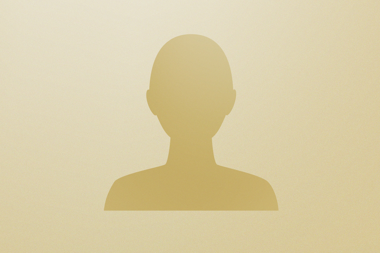 Power 100 2024 - Drapers