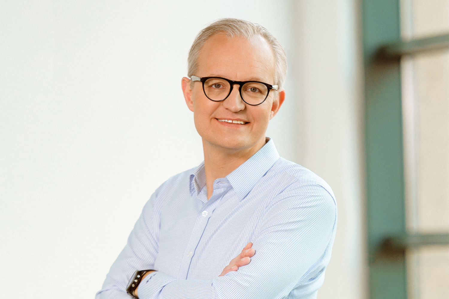 Power 100 2024 - Drapers