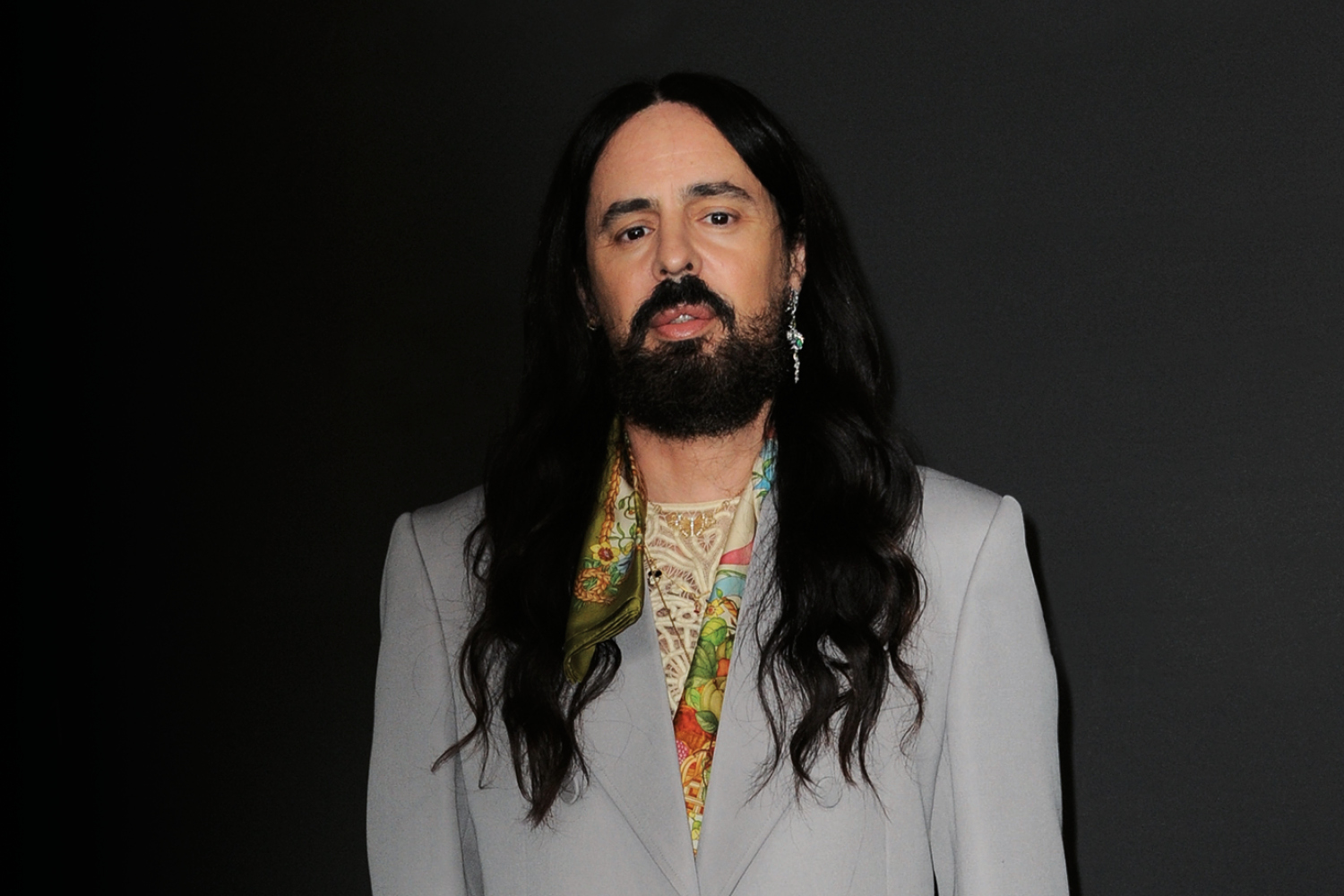 Power 100 2024 - Drapers