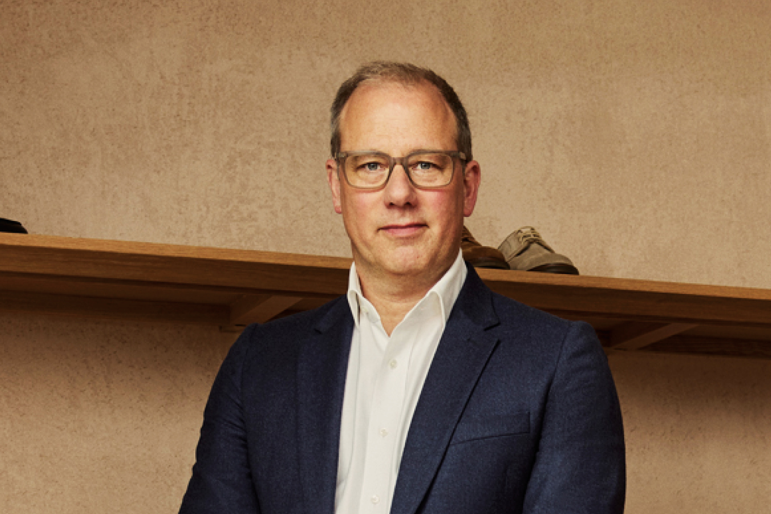 Power 100 2024 - Drapers