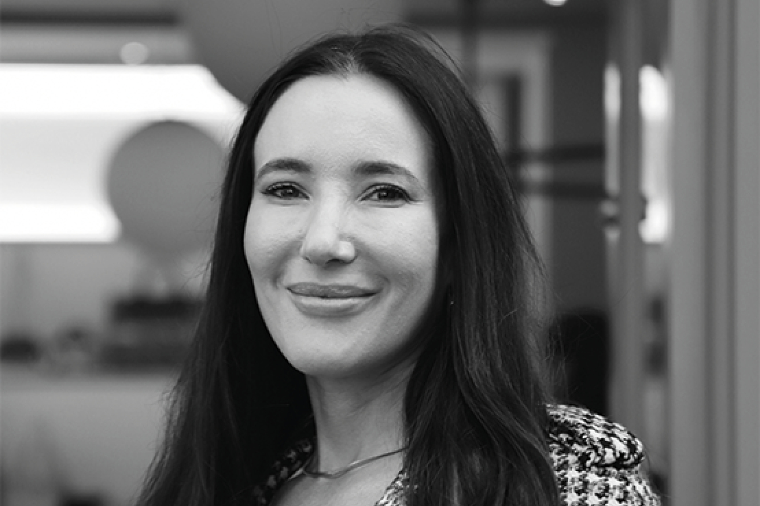 Power 100 2024 - Drapers