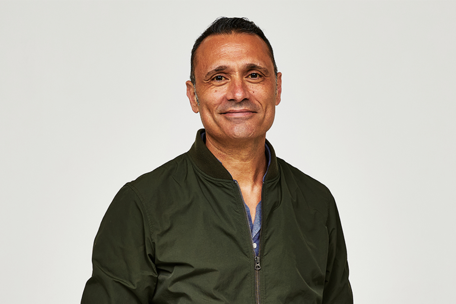 Power 100 2024 - Drapers