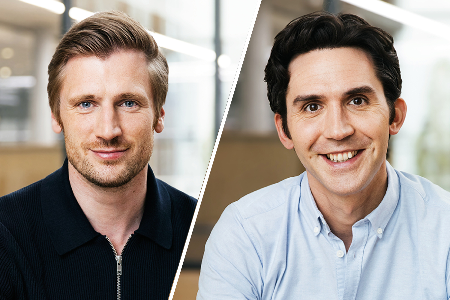 Power 100 2024 - Drapers