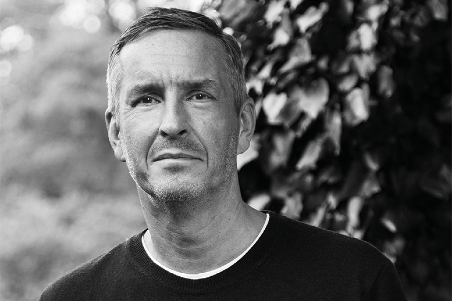 Power 100 2024 - Drapers