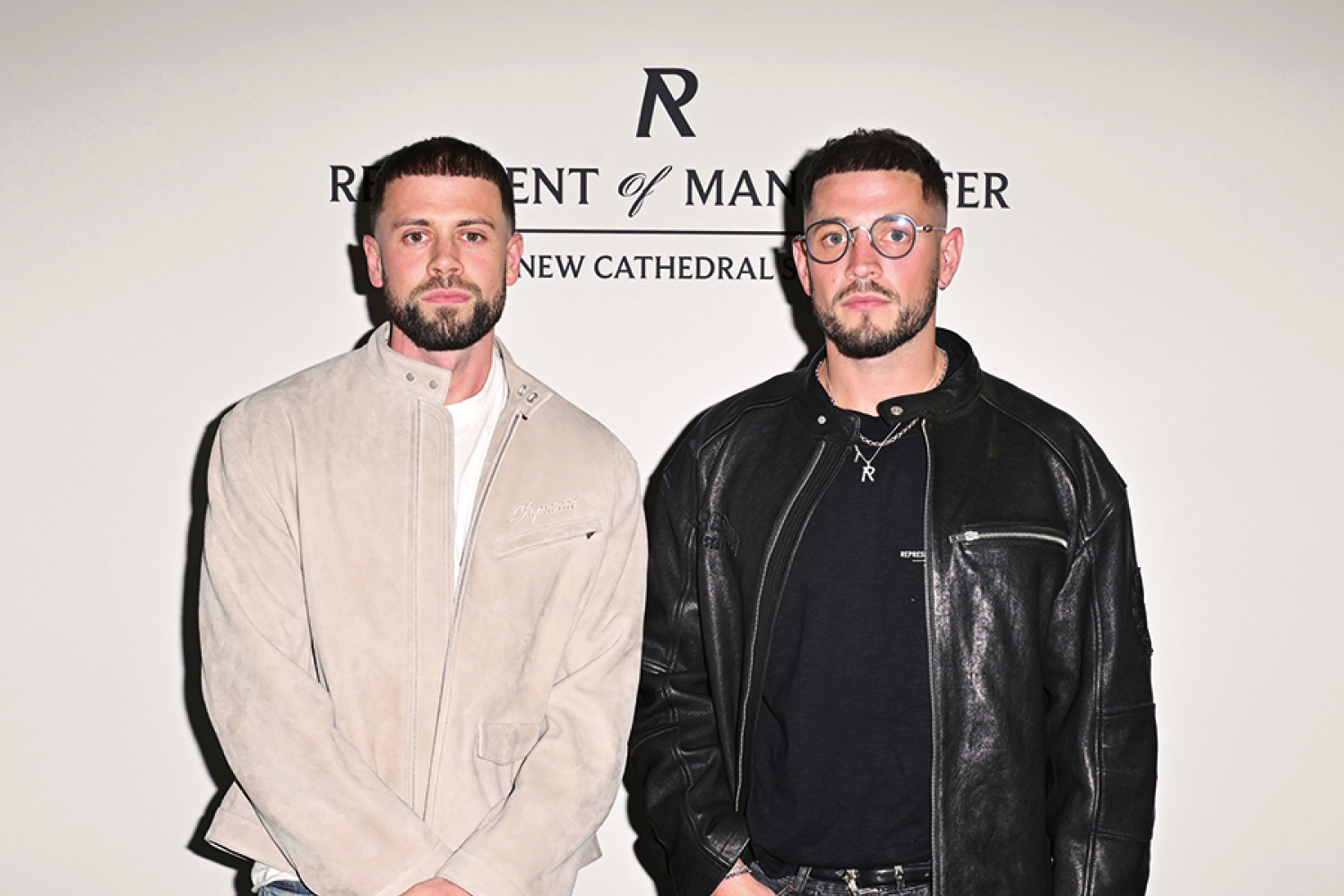 Power 100 2024 - Drapers