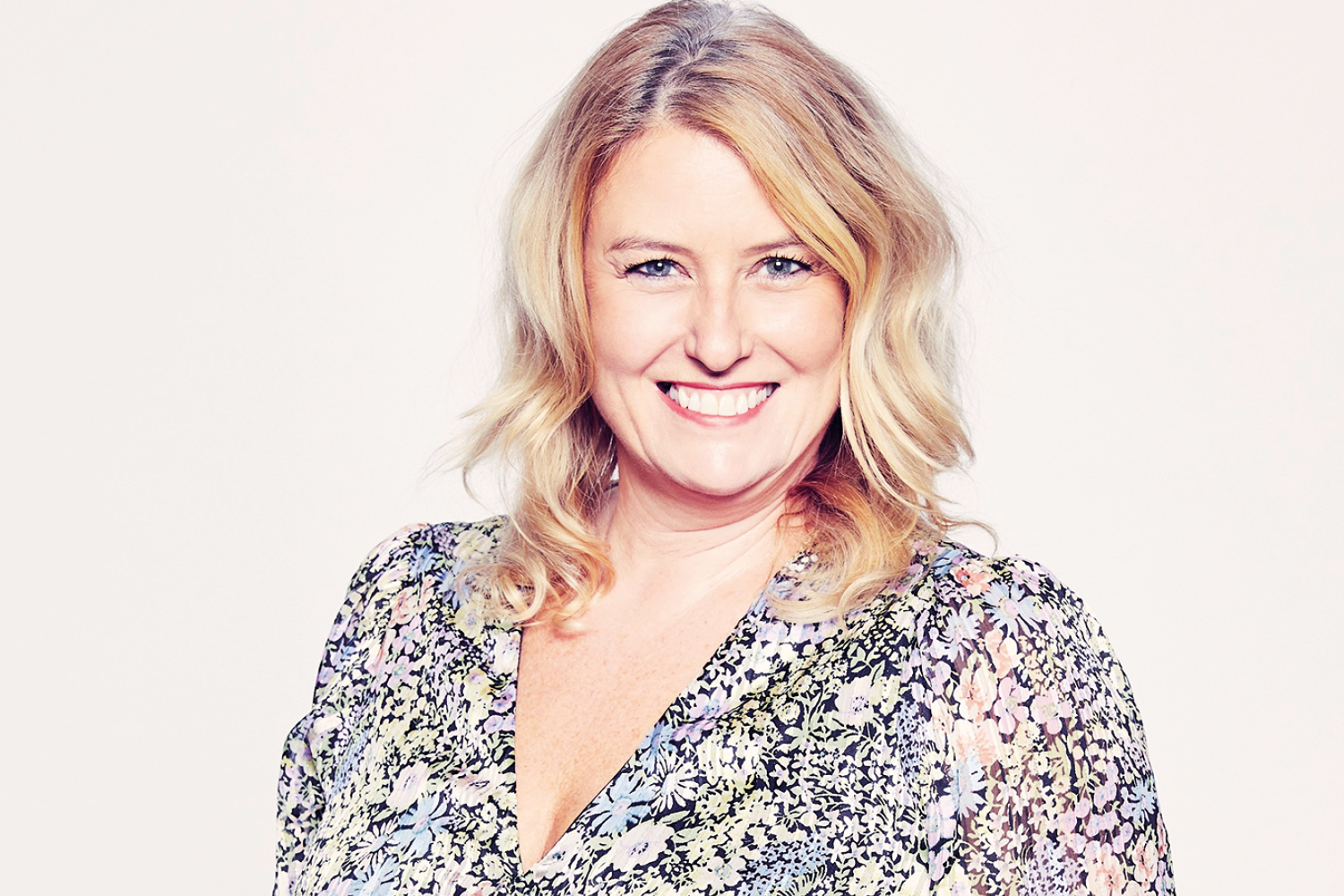 Power 100 2024 - Drapers