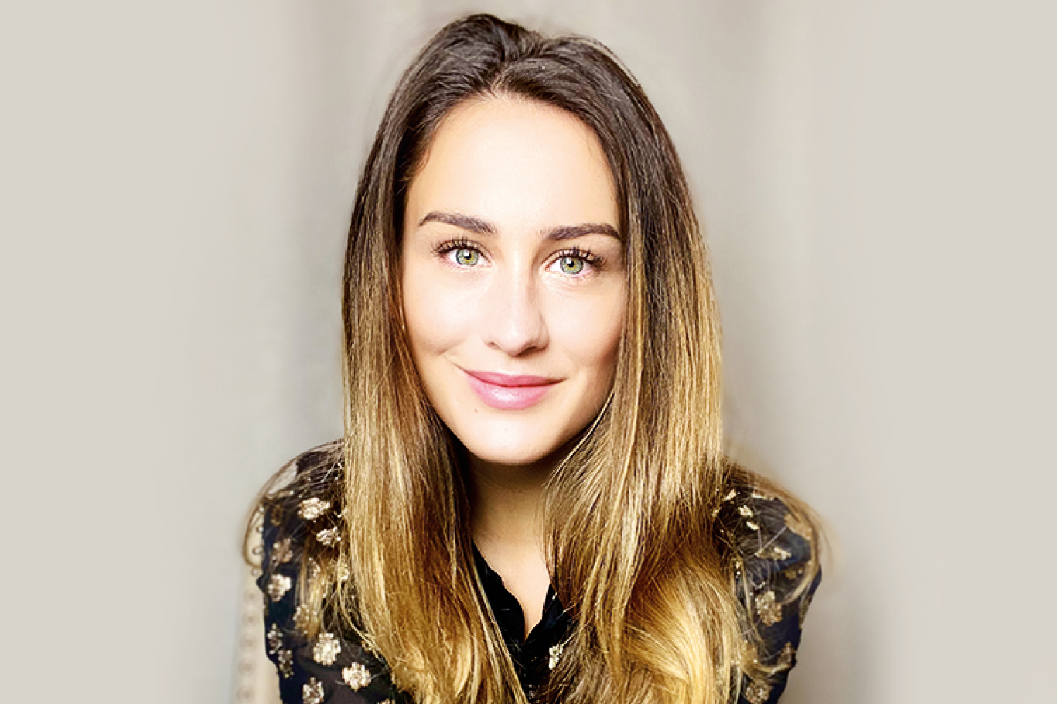 Power 100 2024 - Drapers