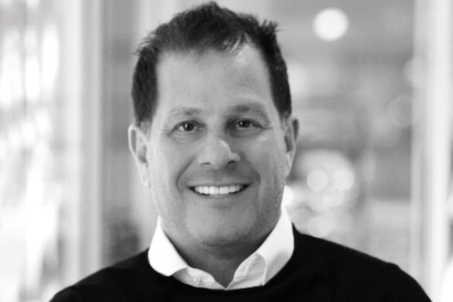 Power 100 2024 - Drapers