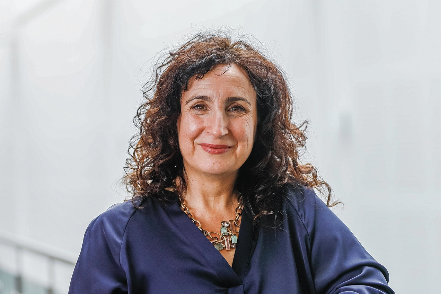 Power 100 2024 - Drapers