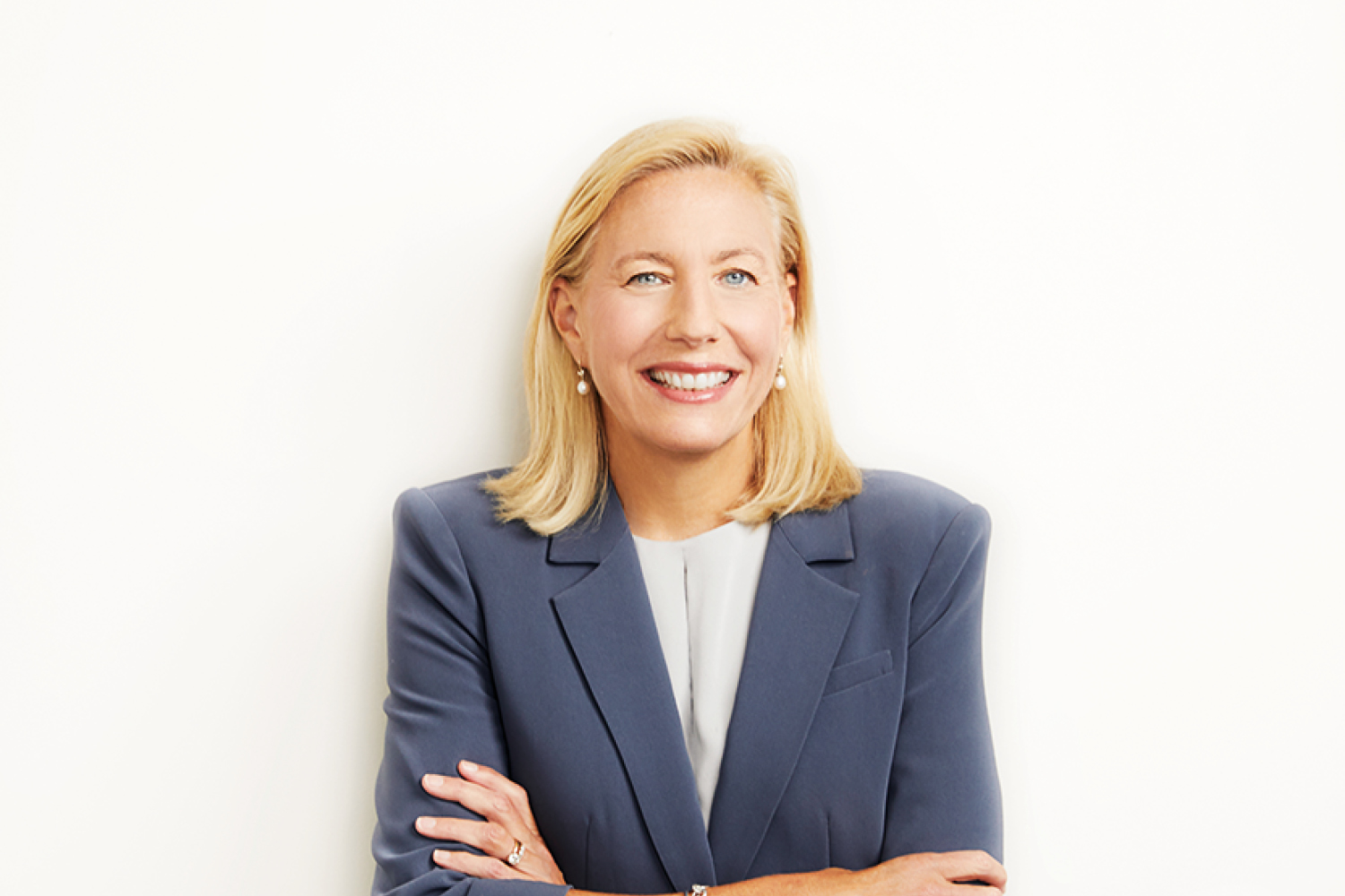 Power 100 2024 - Drapers