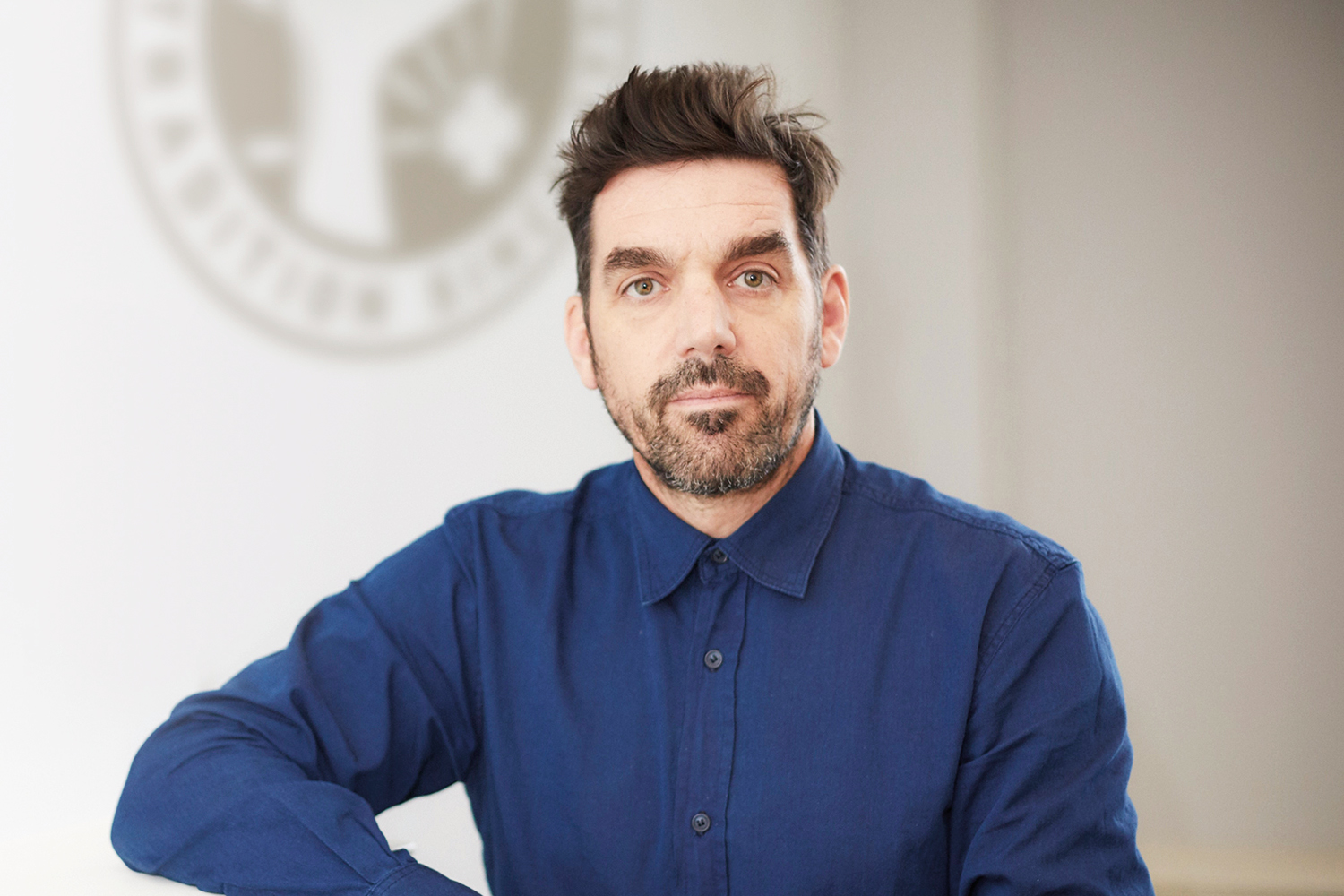 Power 100 2024 - Drapers