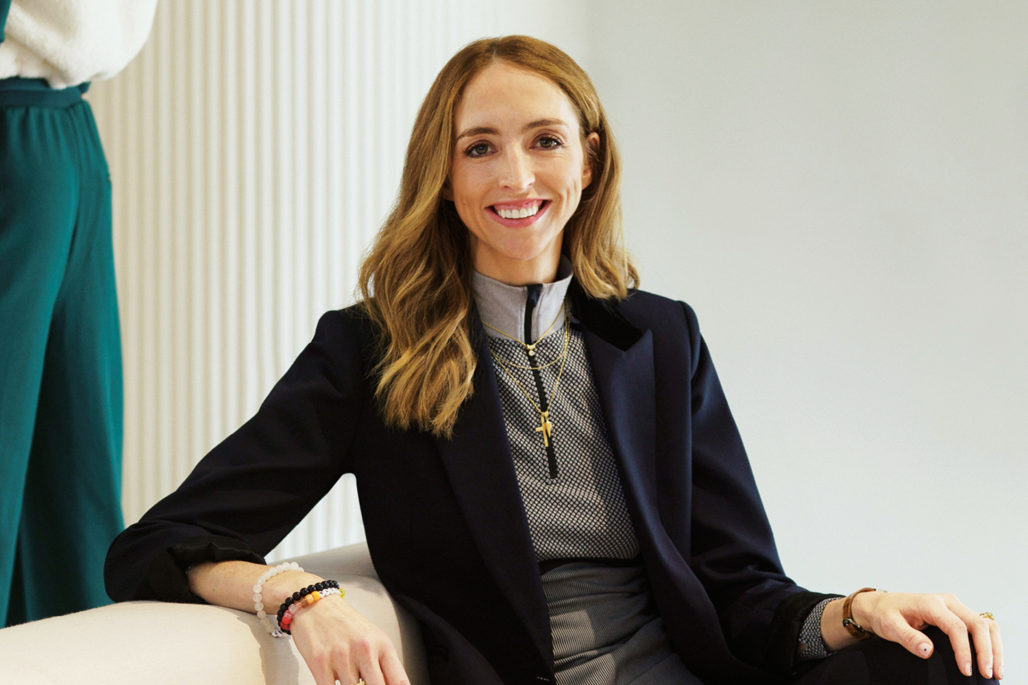 Power 100 2024 - Drapers