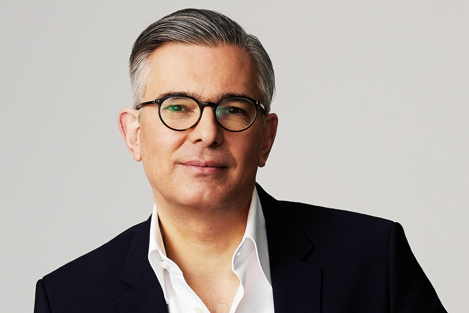 Power 100 2024 - Drapers