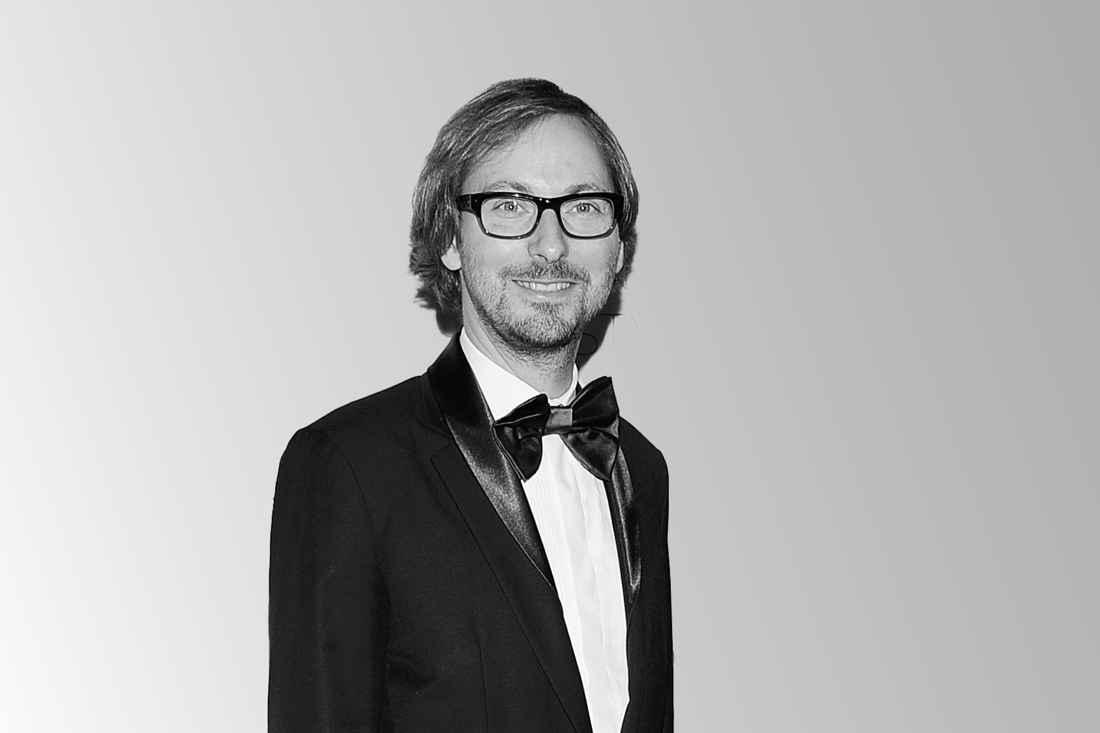 Power 100 2024 - Drapers