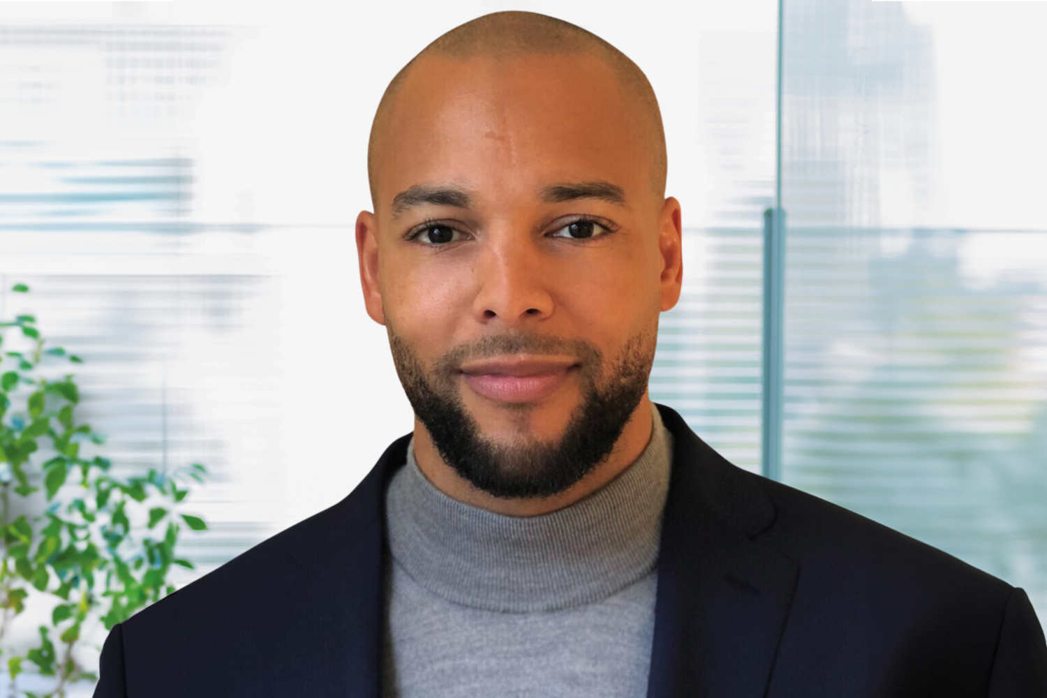 Power 100 2024 - Drapers