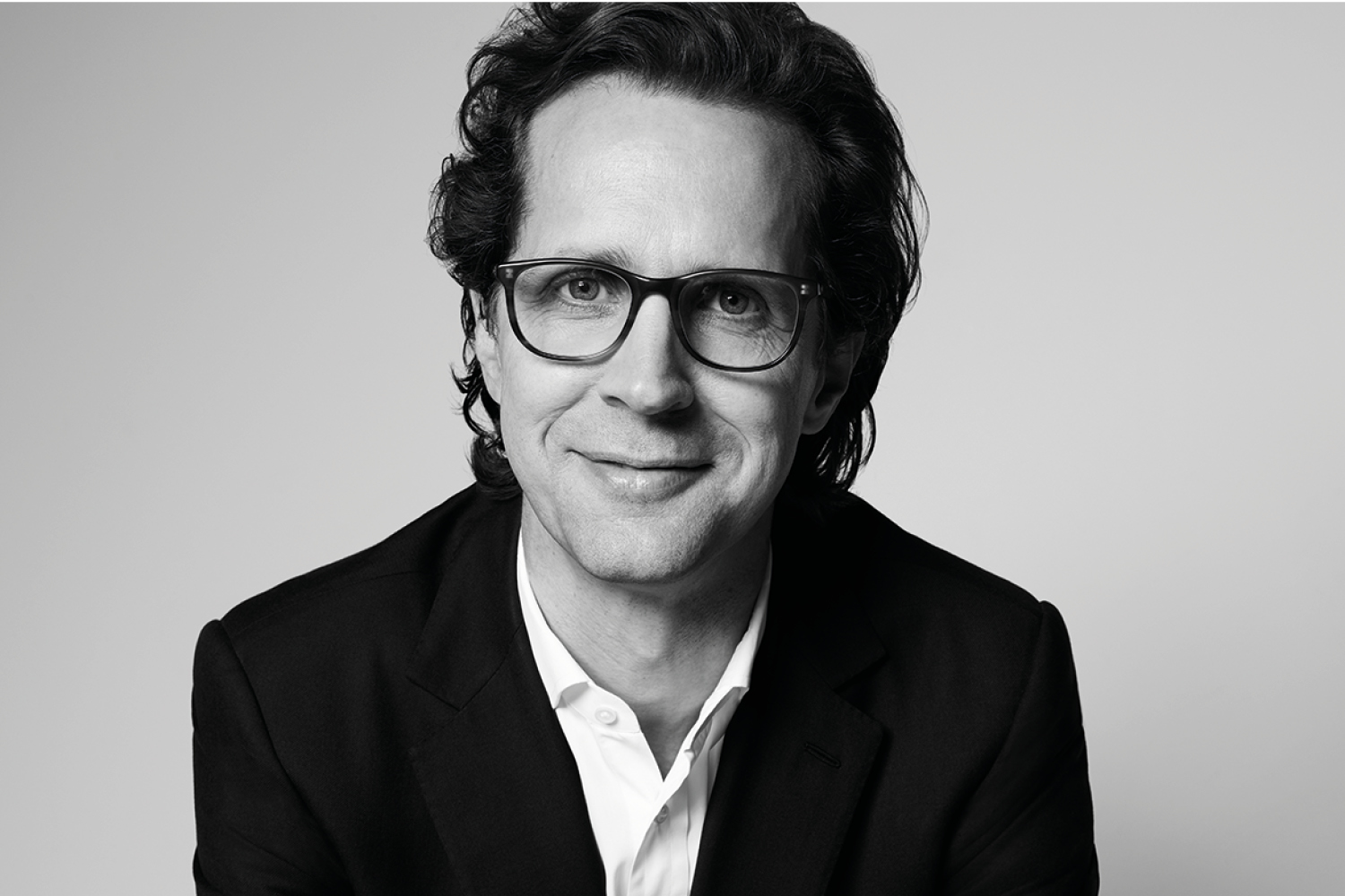 Power 100 2024 - Drapers