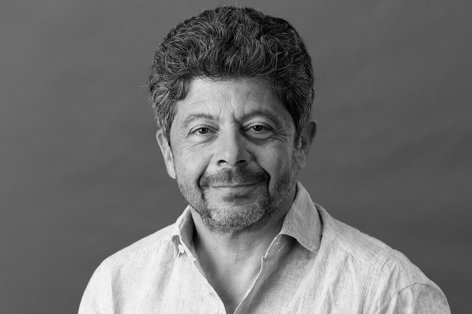 Power 100 2024 - Drapers