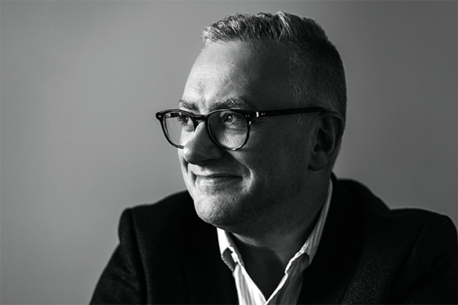 Power 100 2024 - Drapers