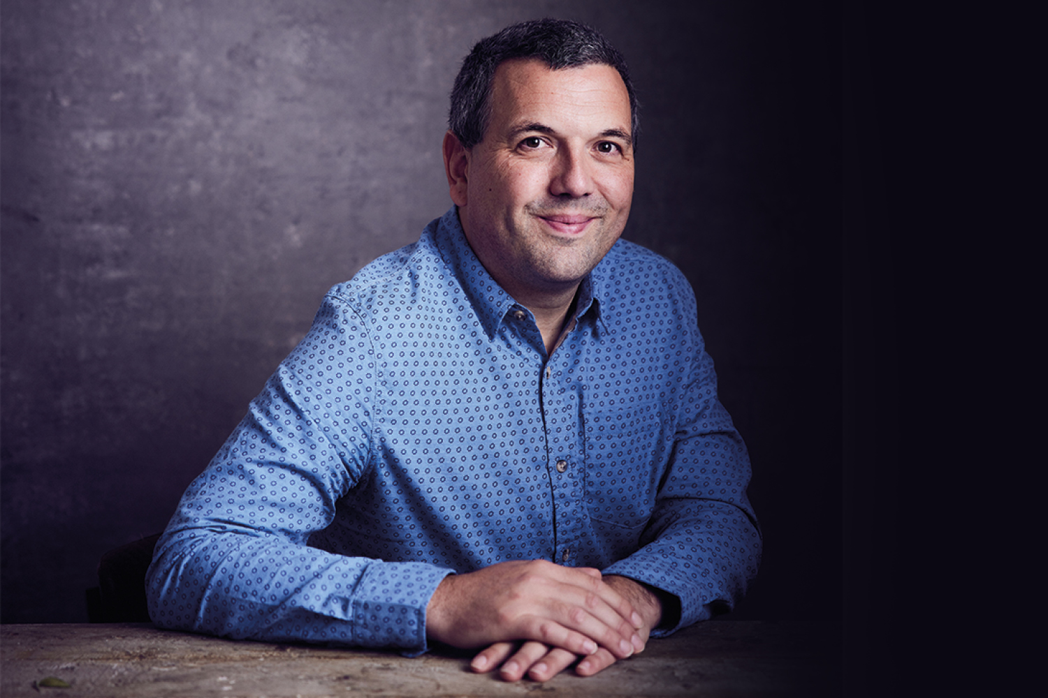 Power 100 2024 - Drapers