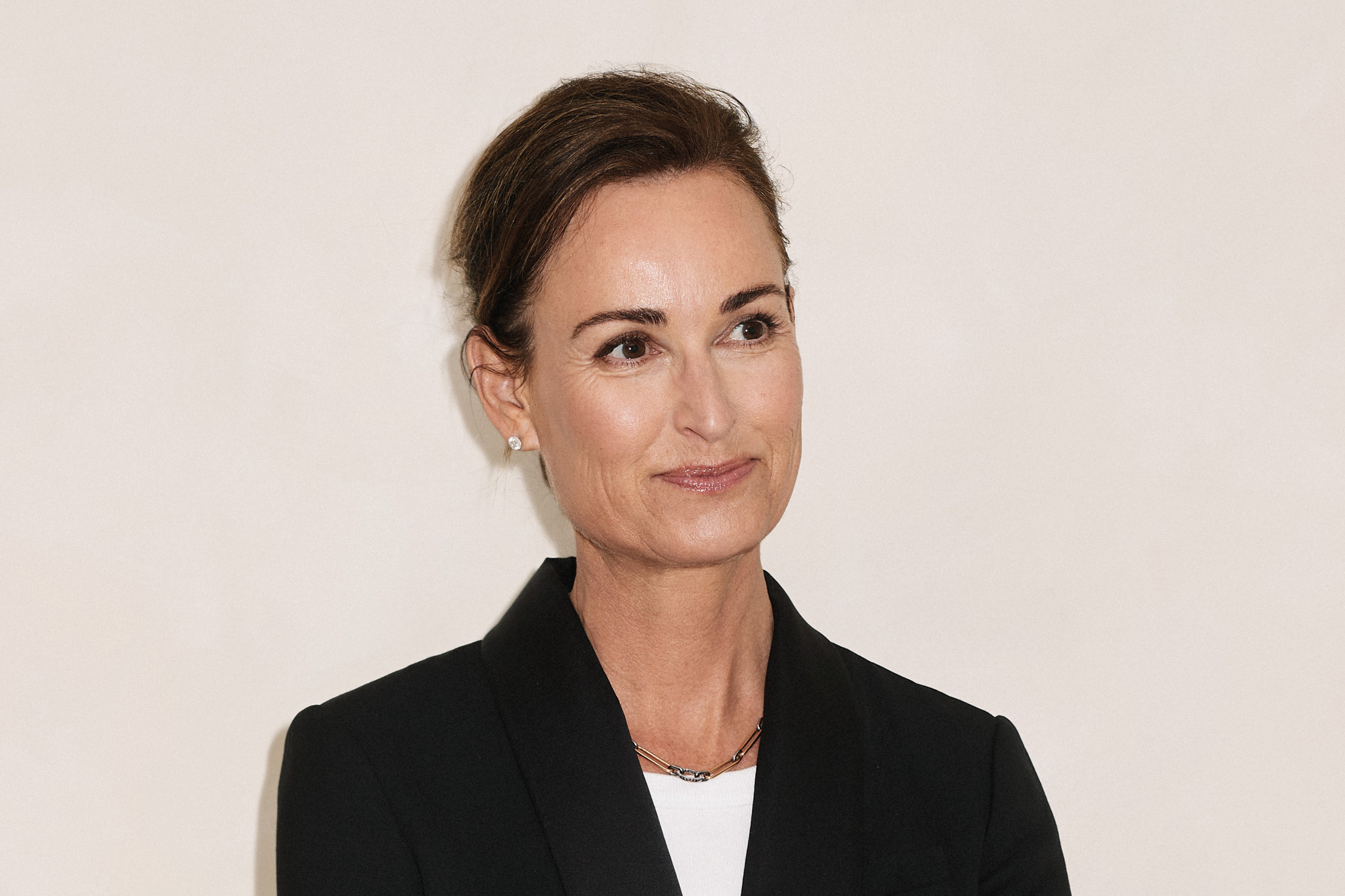 Power 100 2024 - Drapers