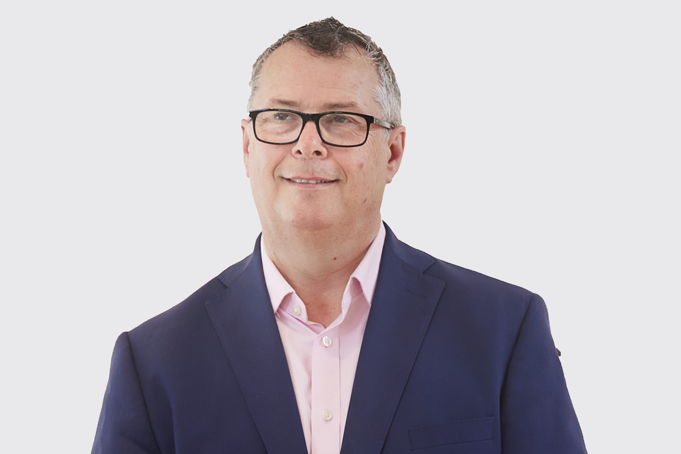 Power 100 2024 - Drapers