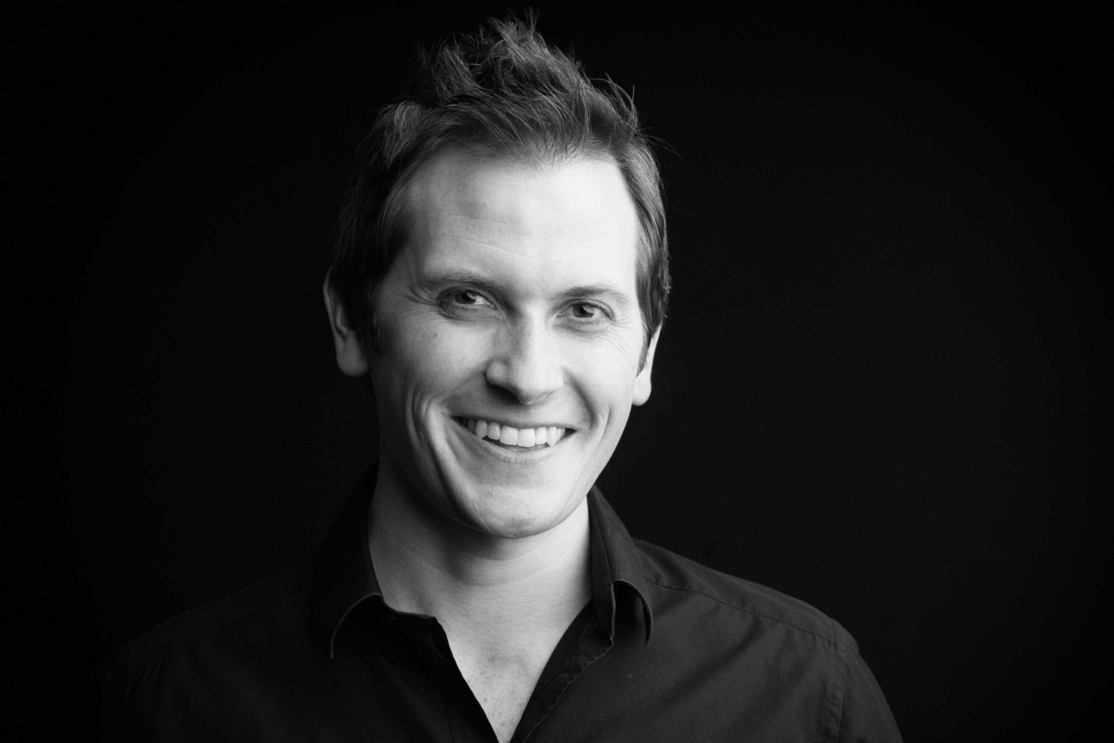 Power 100 2024 - Drapers