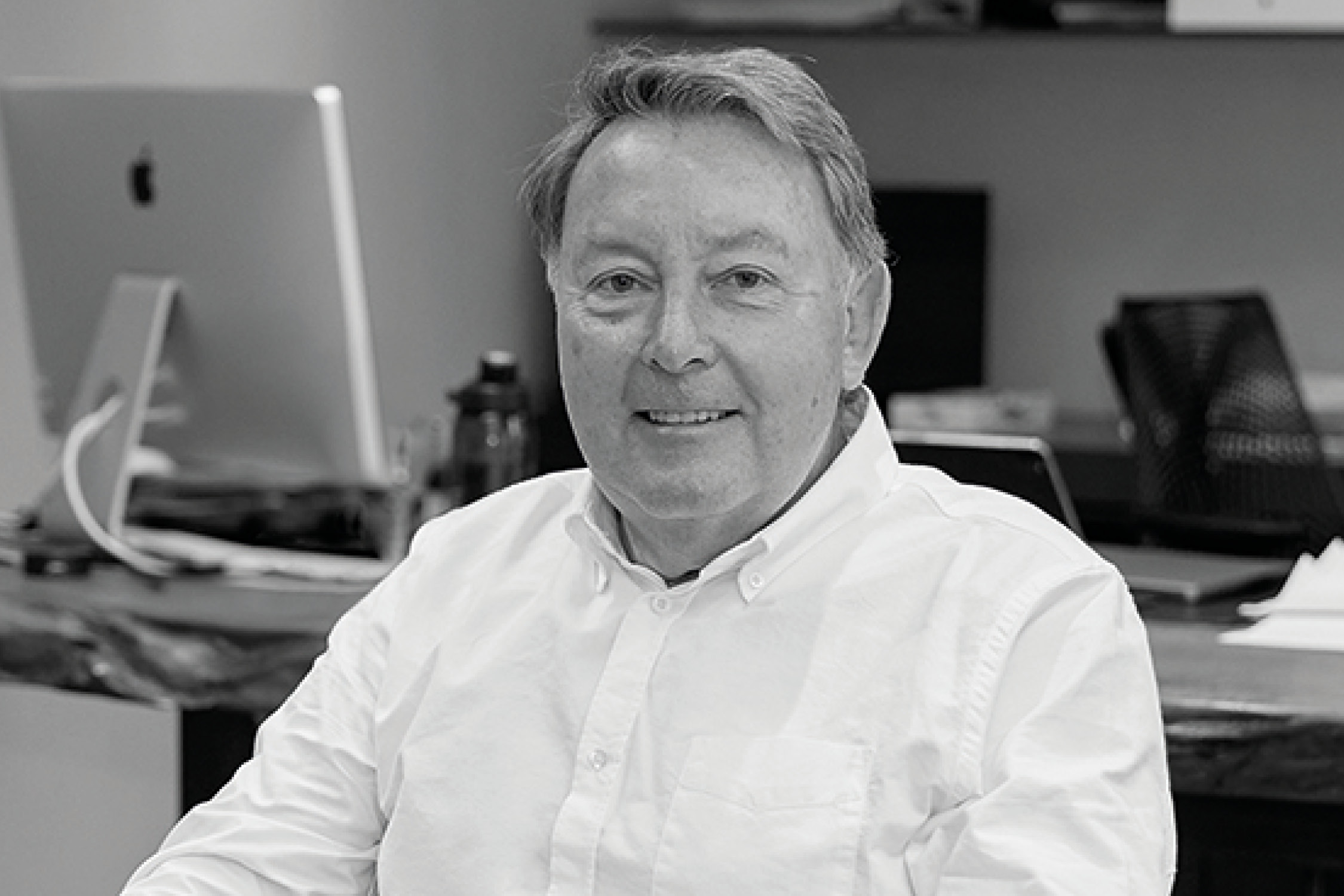 Power 100 2024 - Drapers